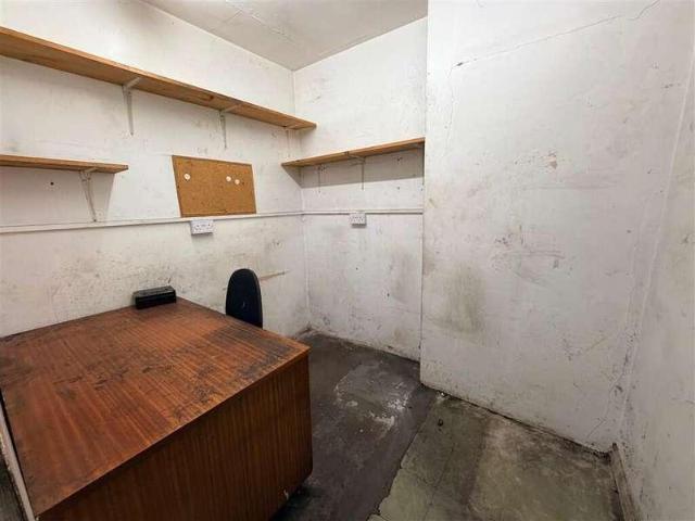 property for sale