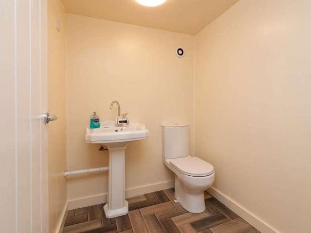 property for sale