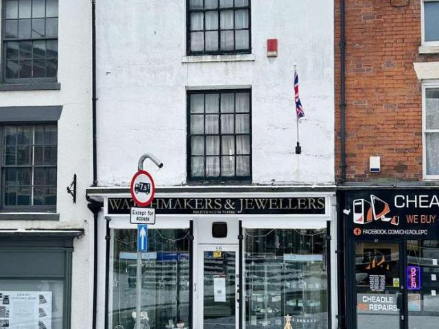 property for sale