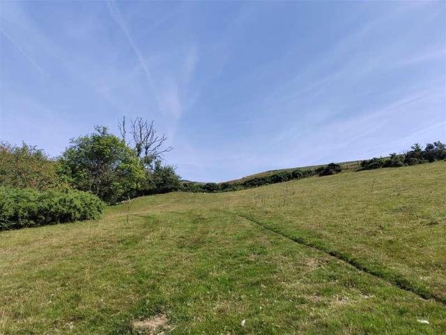 property for sale