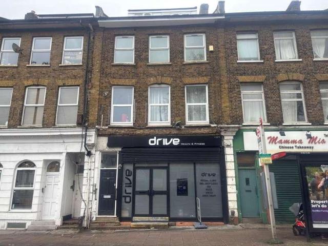 property for sale