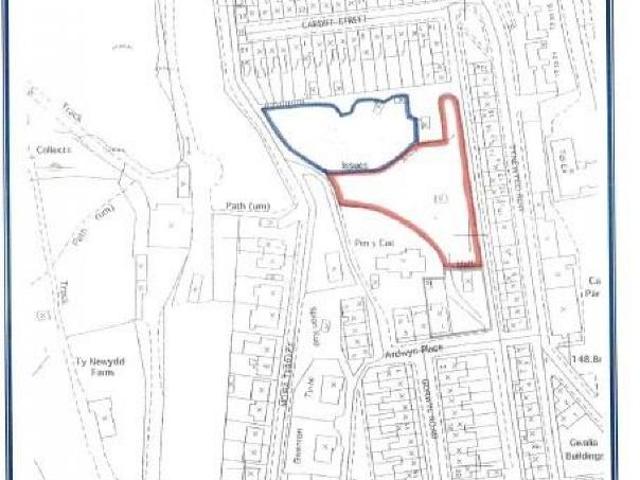 property for sale