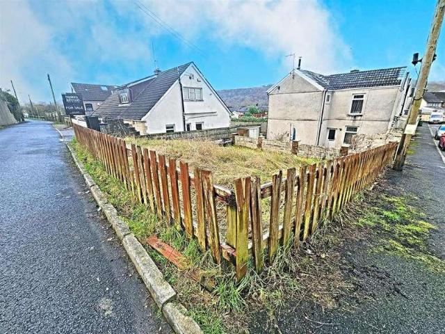 property for sale