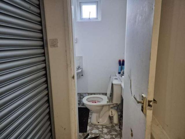 property for sale