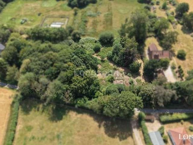 property for sale