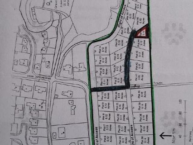 property for sale