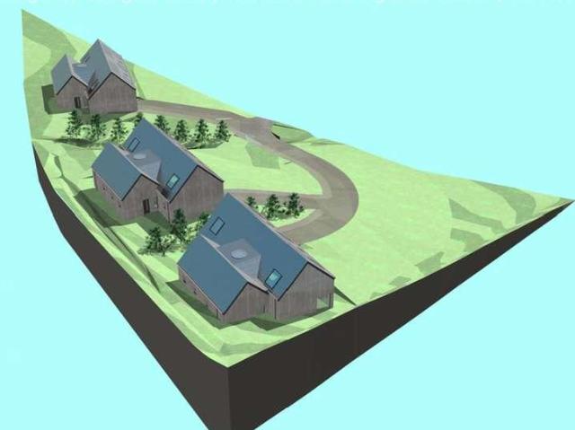 property for sale
