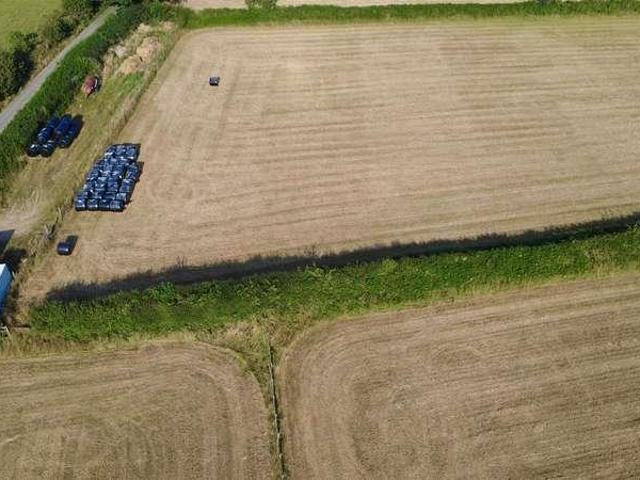 property for sale