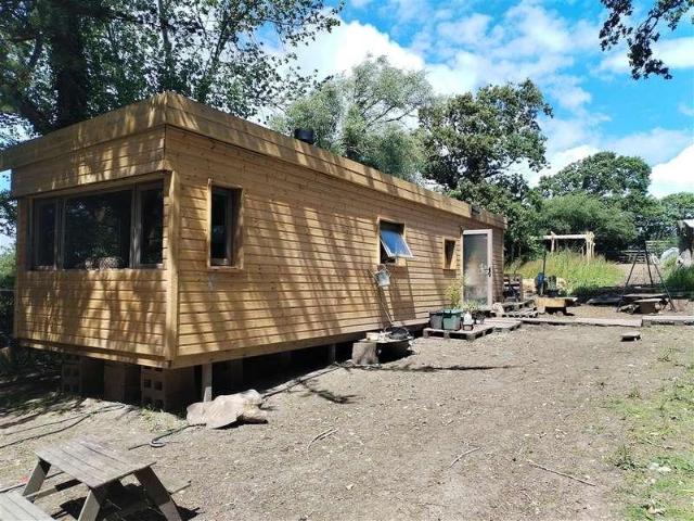 property for sale