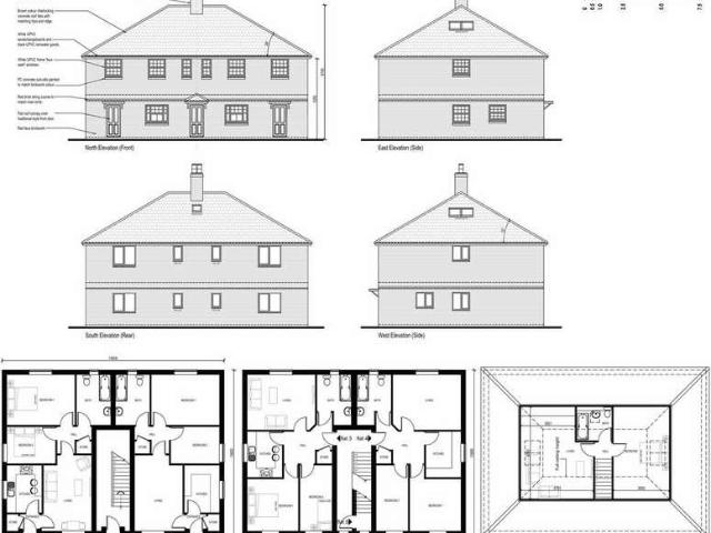 property for sale