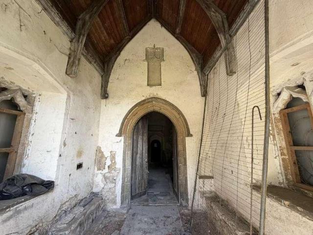 property for sale