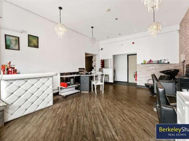 property for sale