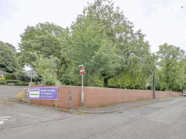 property for sale