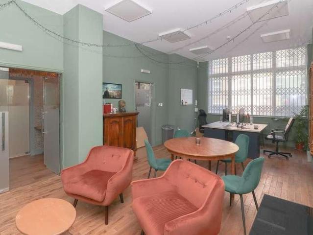 property for sale