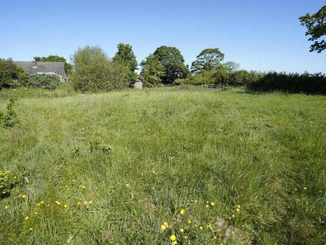 property for sale