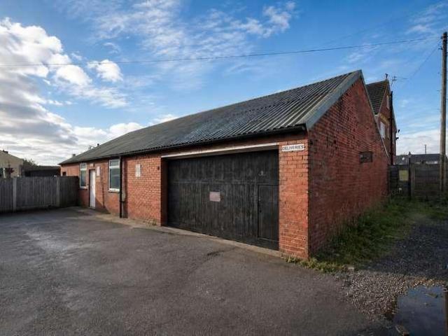 property for sale