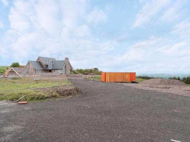 property for sale