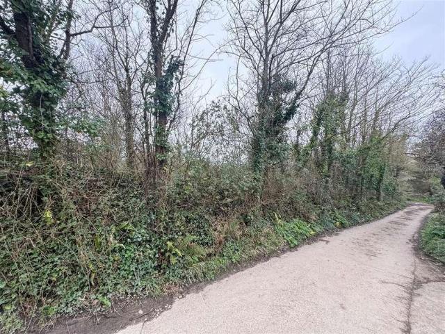 property for sale