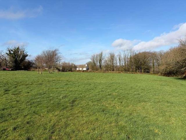 property for sale
