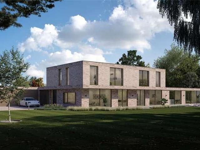 property for sale