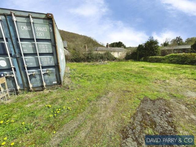 property for sale