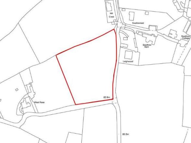 property for sale