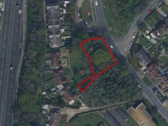 property for sale