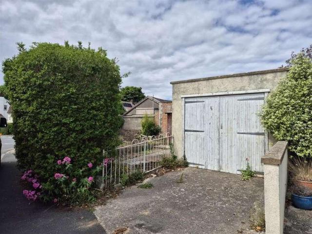 property for sale