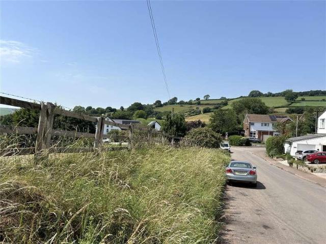 property for sale