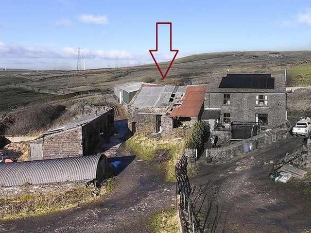 property for sale