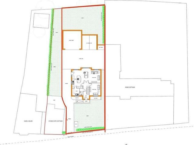 property for sale