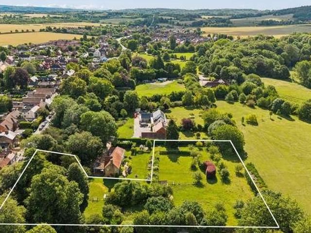 property for sale
