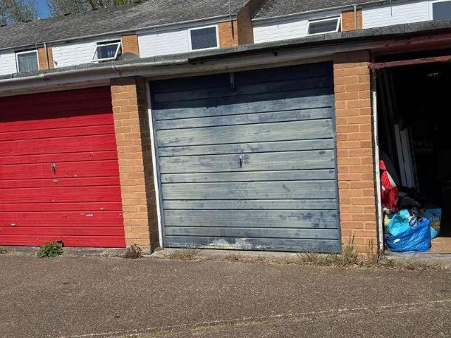 property for sale