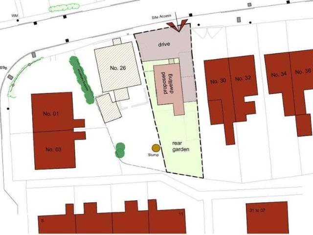 property for sale