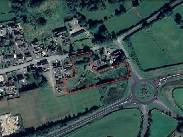 property for sale