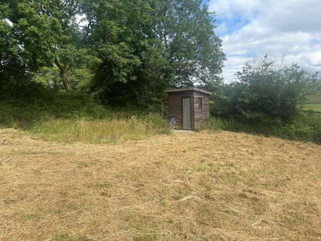property for sale