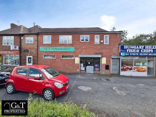 property for sale