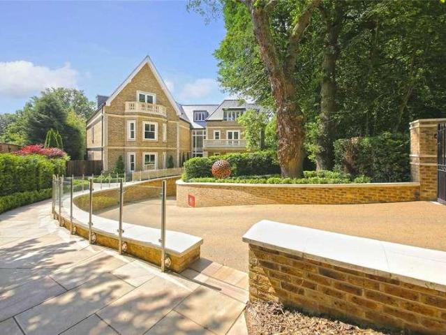 property for sale