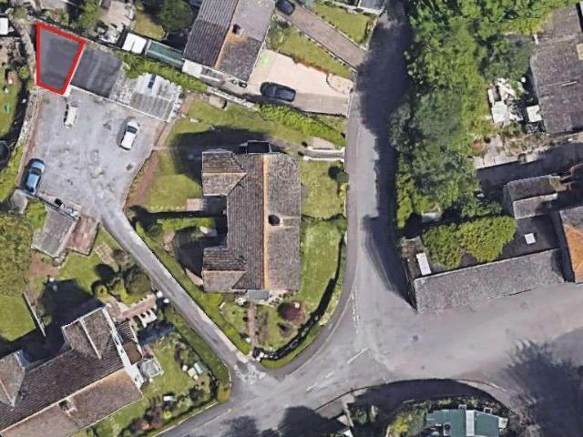 property for sale
