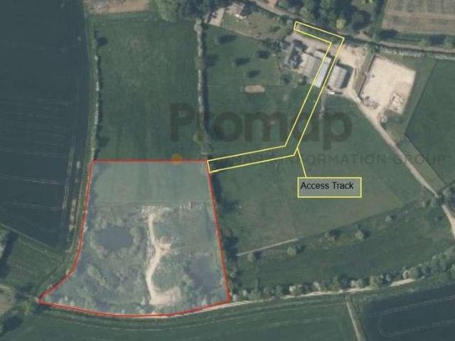 property for sale