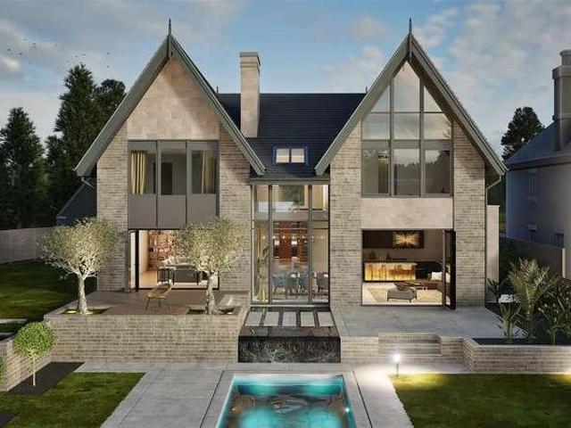 property for sale