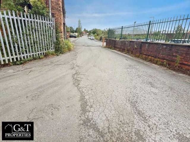 property for sale