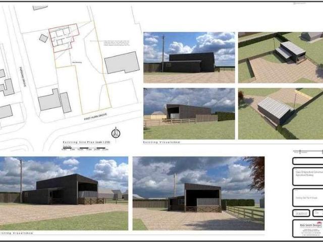 property for sale