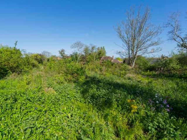 property for sale