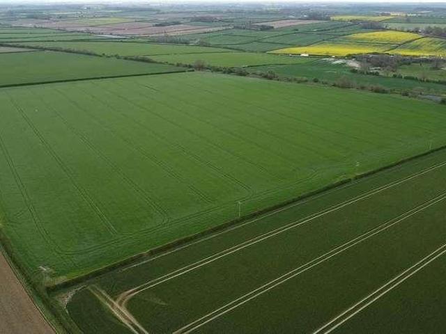 property for sale