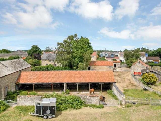 property for sale