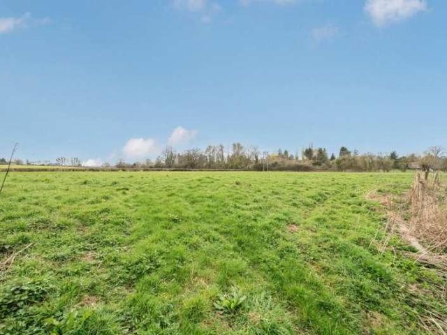 property for sale