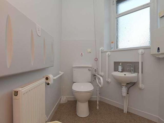 property for sale