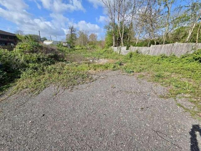 property for sale