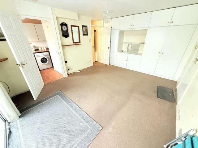 flat for sale